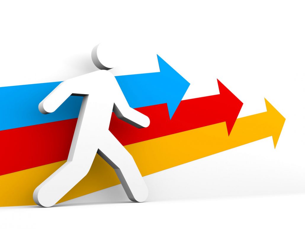 ¿Quieres mejorar tu autoconfianza? - Cristina Galofre